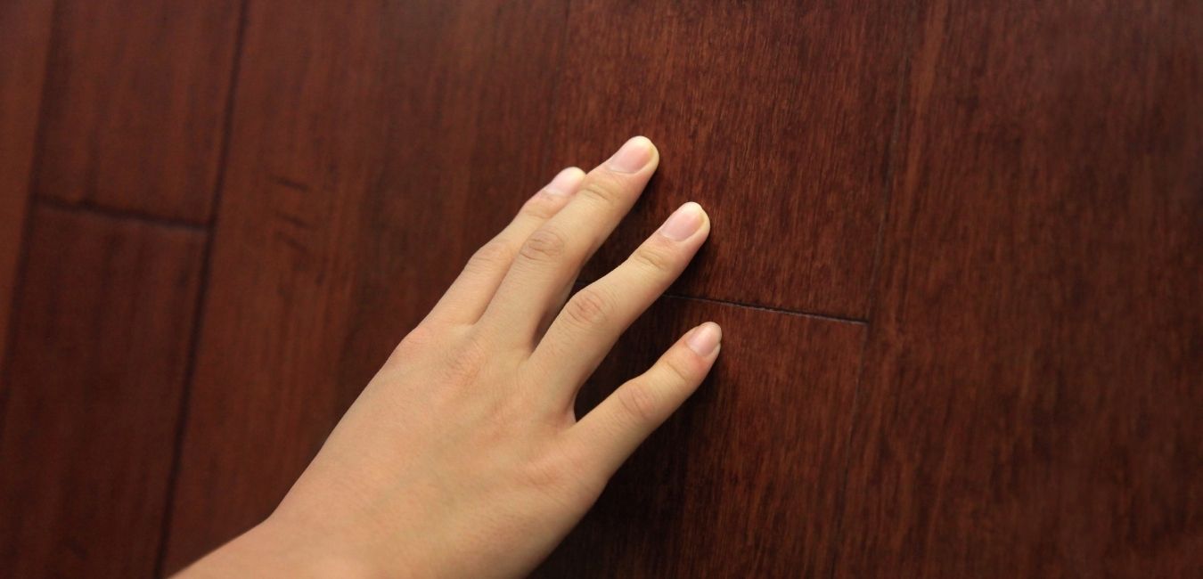 How Long Does It Take Wood Stain to Dry? - Home Repair and Improvement ...